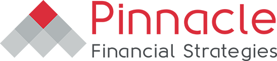 Client Login - Pinnacle Financial Strategies
