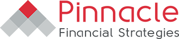 Client Login - Pinnacle Financial Strategies