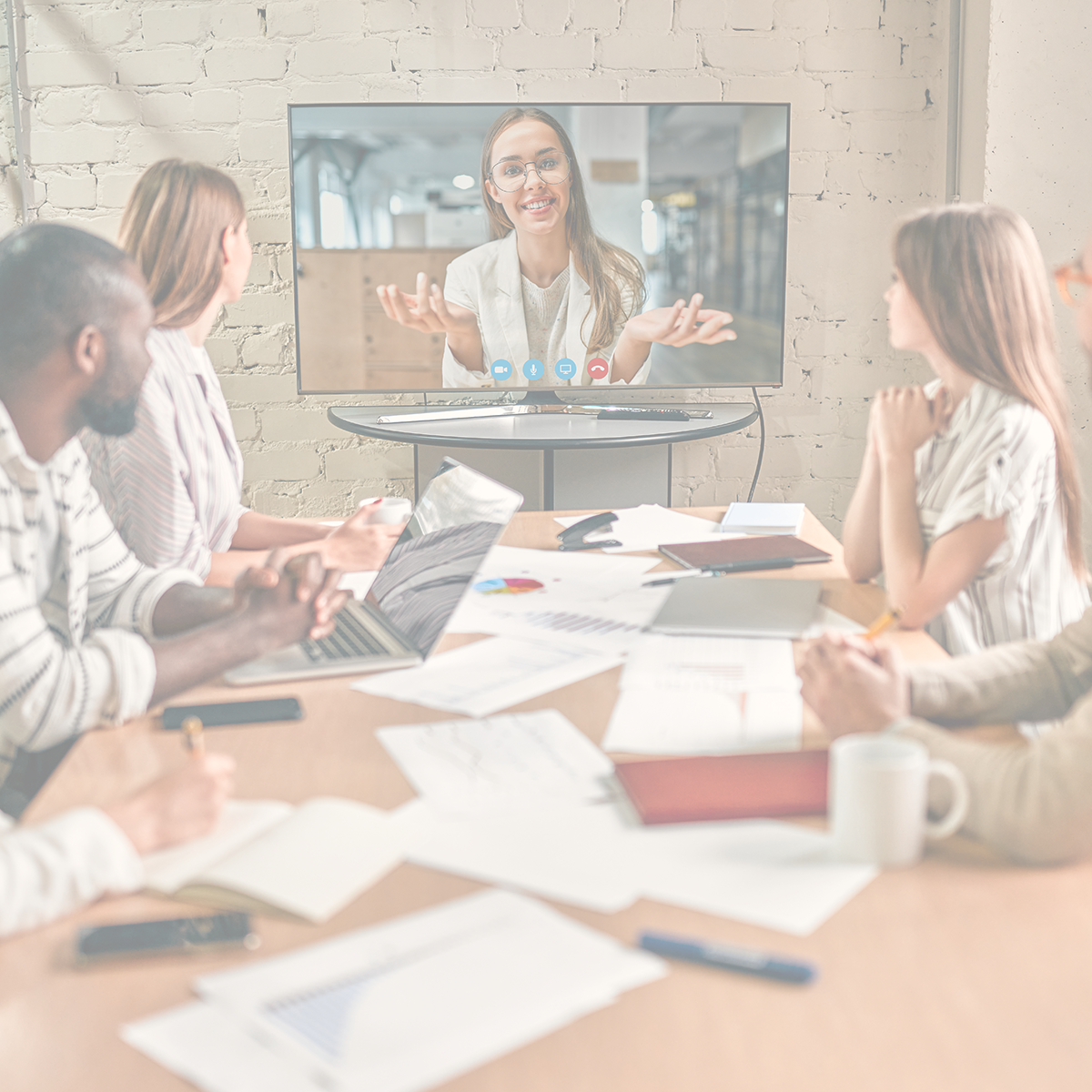 Pinnacle Financial Strategies | Expert Guidance Unmatched Results